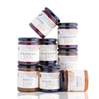 All natural gourmet food wholesaler | Yarra Valley Gourmet Foods